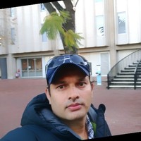 Executive Committee - NEPAFE - Nepalese Association of Agriculture ...