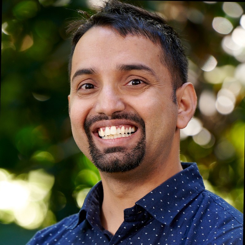 Regular Members - NEPAFE - Nepalese Association of Agriculture, Forestry and Environment in ...